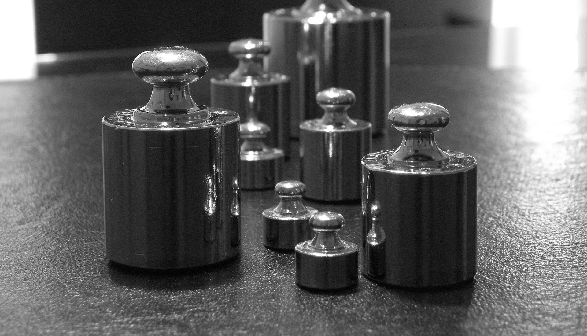 AITAR, Taratura e Certificazione di Strumenti per Misura LAT